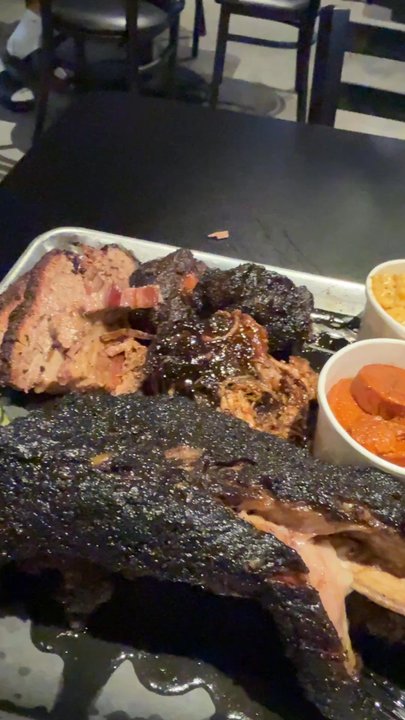 DESTINATION SMOKEHOUSE - Updated May 2026 - 1087 Photos & 634 Reviews ...