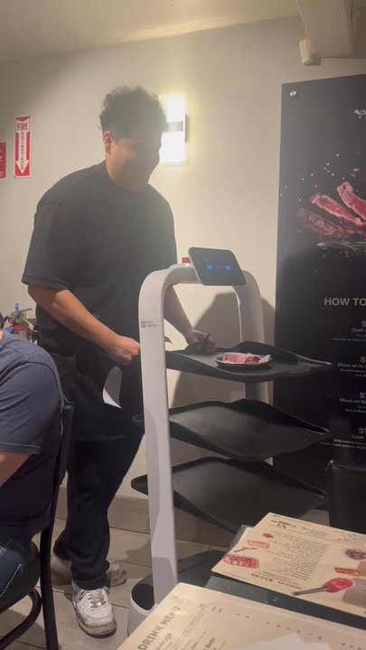 2N1 KOREAN BBQ - Updated February 2025 - 544 Photos & 469 Reviews ...