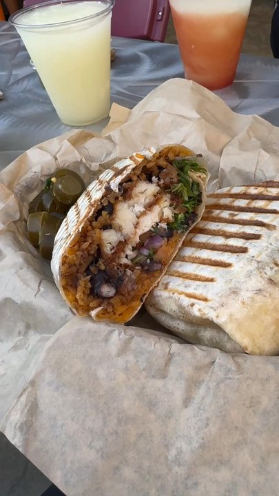 HABANA OUTPOST - Updated July 2025 - 1010 Photos & 1079 Reviews - 757 ...