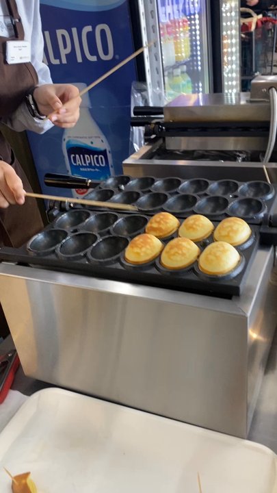 99 RANCH MARKET - Updated July 2025 - 803 Photos & 289 Reviews - 17713 ...