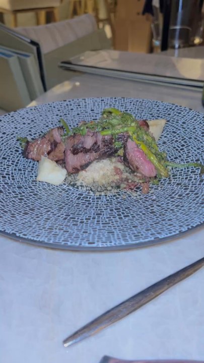 MAR Y SOL COCINA LATINA - Updated December 2025 - 400 Photos & 159 ...