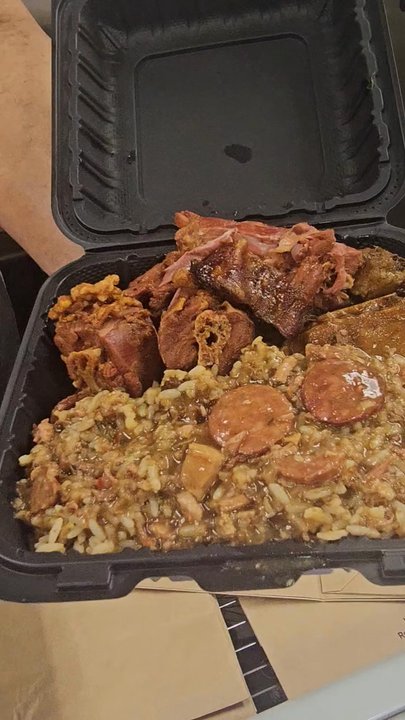 ALTHA’S LOUISIANA CAJUN STORE - Updated December 2025 - 201 Photos ...