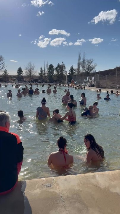 CRYSTAL HOT SPRINGS - Updated May 2026 - 211 Photos & 185 Reviews ...