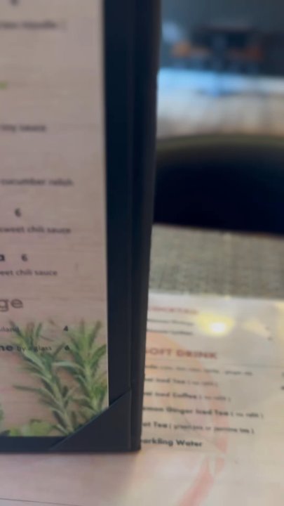 THAI TABLE - Updated December 2025 - 148 Photos & 70 Reviews - 5221 ...