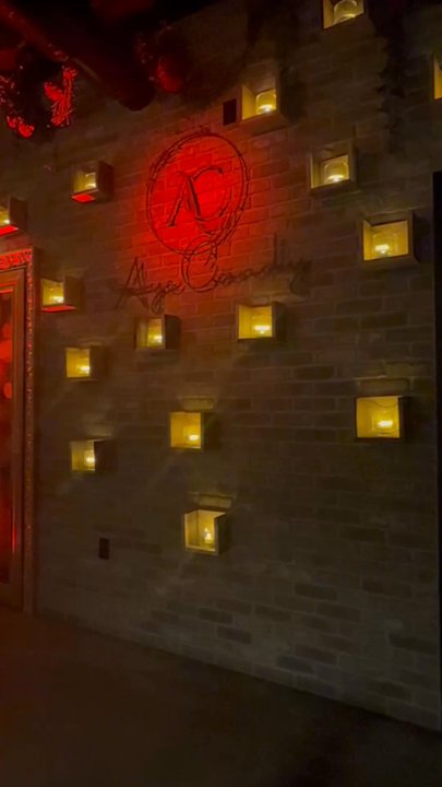 AYE CANDY - Updated July 2025 - 155 Photos & 47 Reviews - 1849 Bingle ...