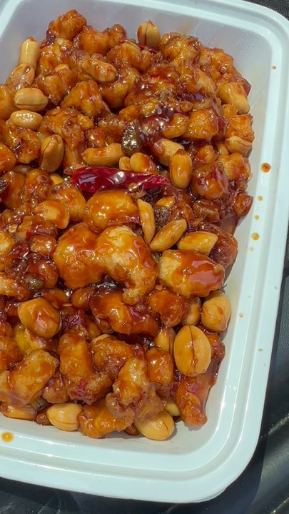 HOP HING - Updated January 2026 - 38 Photos & 71 Reviews - 428 ...