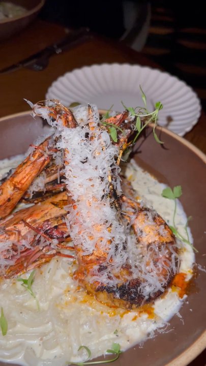 NURI STEAKHOUSE - Updated May 2025 - 296 Photos & 78 Reviews - 2401 ...