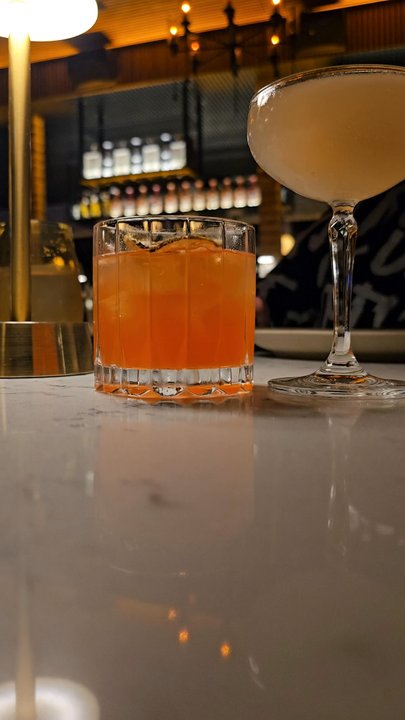 MEZCAL - Updated January 2026 - 396 Photos & 101 Reviews - 292 Route ...