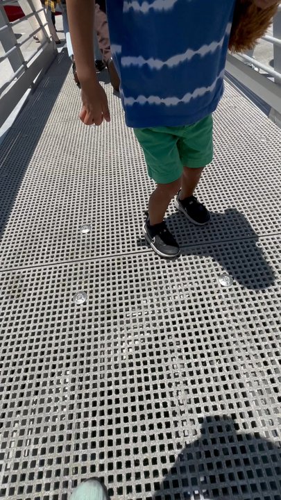 AQUA LINK - Updated September 2025 - 123 Photos & 68 Reviews - Long ...