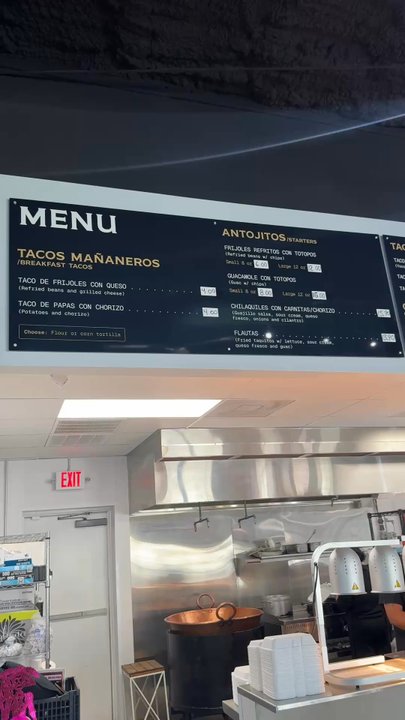 CARNITAS DON RAUL - Updated June 2025 - 433 Photos & 211 Reviews - 325 ...