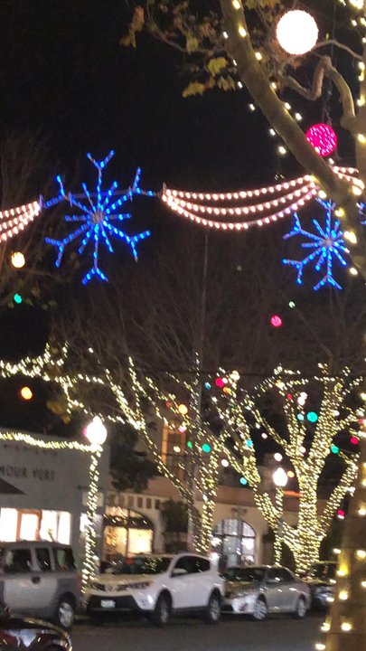 FOURTH STREET SHOPS - Updated July 2025 - 182 Photos & 96 Reviews ...