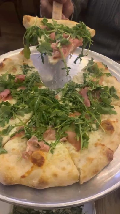 POCO FIASCO - Updated July 2025 - 118 Photos & 78 Reviews - 2823 ...