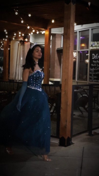 DEEVA KITCHEN AND BAR - Updated October 2025 - 66 Photos & 29 Reviews ...