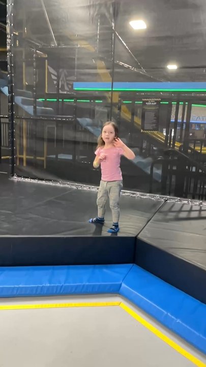 AIRTOPIA ADVENTURE PARK - Updated October 2025 - 68 Photos & 97 Reviews ...