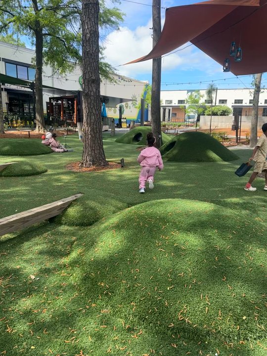 CHATTAHOOCHEE FOOD WORKS - Updated June 2026 - 721 Photos & 172 Reviews ...