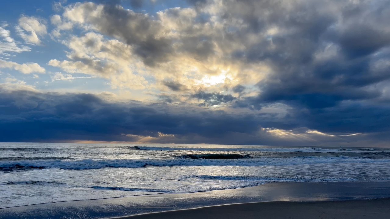 DEL MAR BEACH RESORT AT CAMP PENDLETON - Updated January 2026 - 446 ...