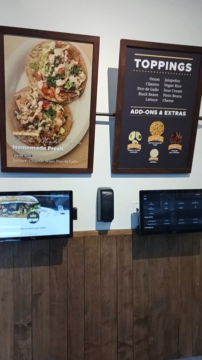 BIG WIG TACOS - Updated January 2026 - 74 Photos & 48 Reviews - 950 ...