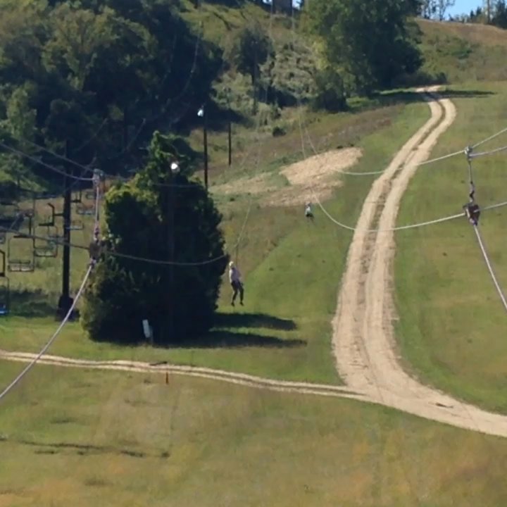 MT CRESCENT SKI AREA - Updated April 2025 - 68 Photos & 33 Reviews ...