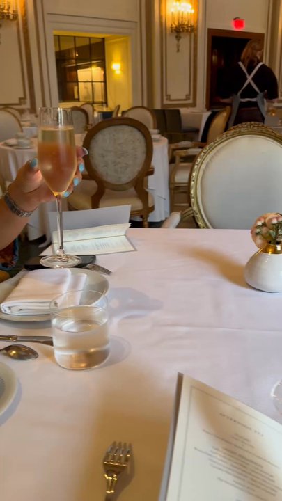 THE FRENCH ROOM - Updated October 2025 - 847 Photos & 273 Reviews ...