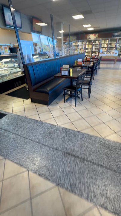 BAKERY EXPRESS - Updated May 2026 - 252 Photos & 129 Reviews - 4711 ...