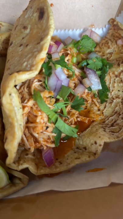 RUBI’S - Updated January 2025 - 175 Photos & 96 Reviews - 1316 W 18th ...