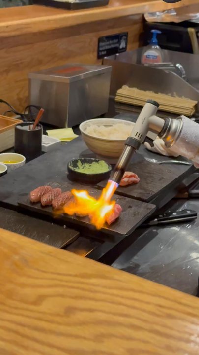 SOURAJI WEST - Updated December 2025 - 363 Photos & 51 Reviews - 177 ...