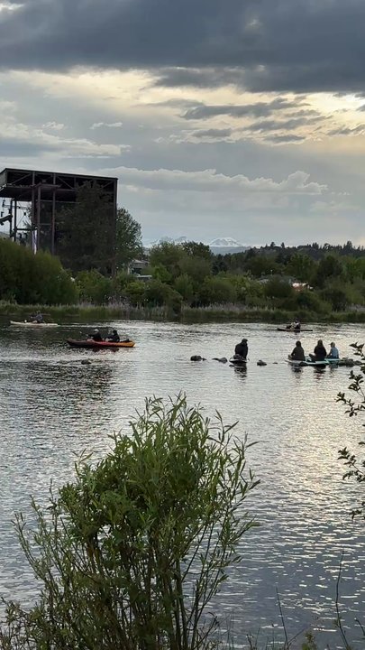 LADY BIRD CULTURAL SOCIETY - Updated August 2025 - 162 Photos & 130 ...