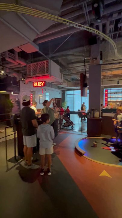 PUTTSHACK - MIAMI - Updated August 2025 - 512 Photos & 229 Reviews ...