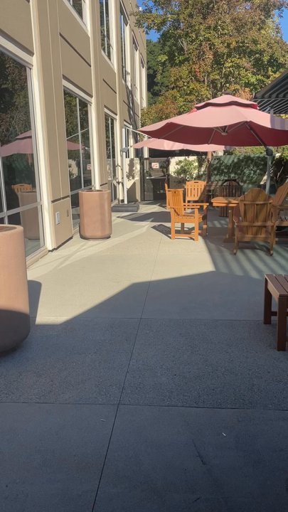 LA COUNTY LIBRARY - DIAMOND BAR LIBRARY - Updated October 2025 - 79 ...