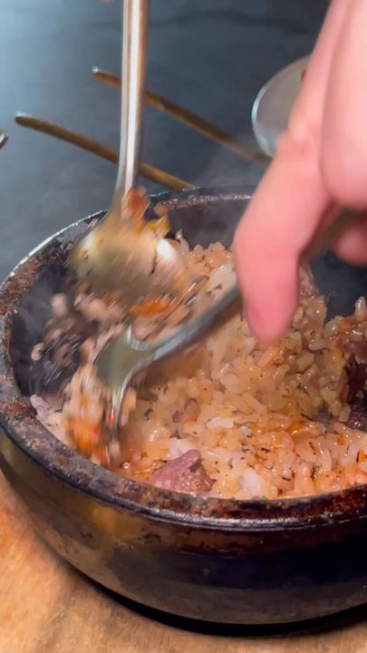 YAKIYA - Updated January 2025 - 10404 Photos & 1150 Reviews - 17188 ...