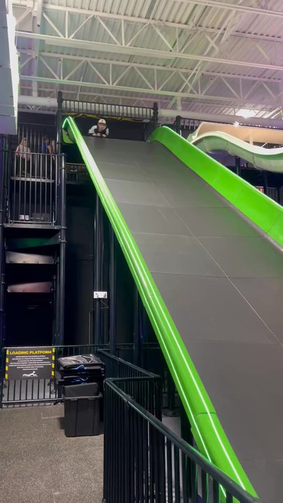 SLICK CITY ACTION PARK - Updated December 2025 - 49 Photos & 18 Reviews ...