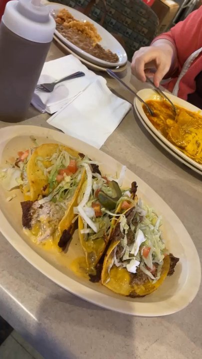 EL TORO MEXICAN RESTAURANT - Updated September 2025 - 80 Photos & 87 ...