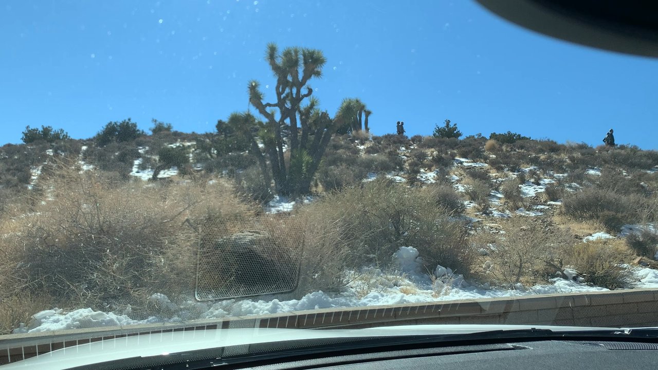 KEYS VIEW - Updated May 2026 - 370 Photos & 31 Reviews - Joshua Tree's ...