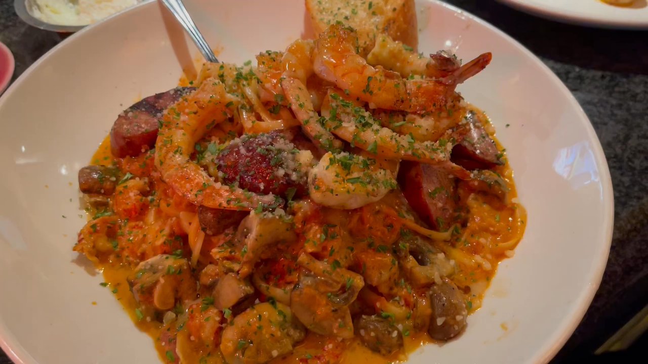 PAPPADEAUX SEAFOOD KITCHEN - Updated April 2025 - 824 Photos & 477 ...