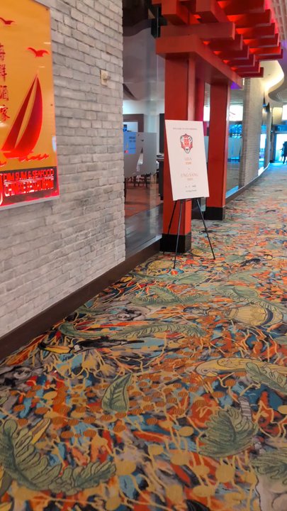 KJ DIM SUM & SEAFOOD - Updated April 2026 - 1898 Photos & 875 Reviews ...