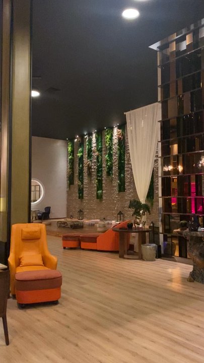 GO PLACE - Updated July 2025 - 704 Photos & 122 Reviews - 3275 Highway ...