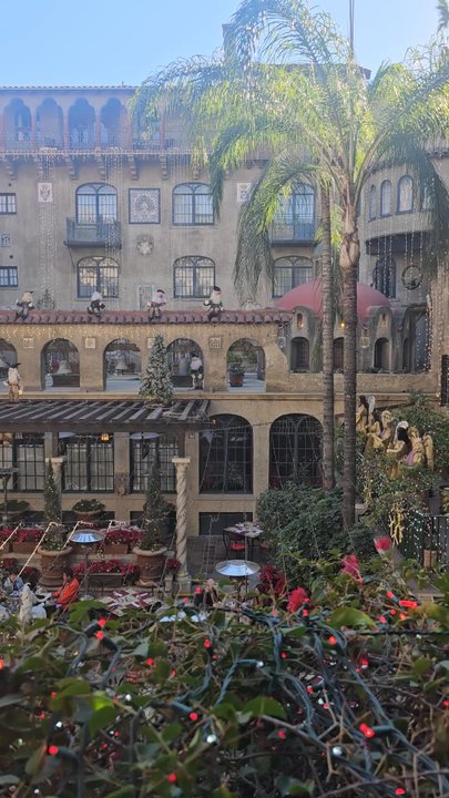 MISSION INN RESTAURANT - Updated April 2025 - 2397 Photos & 1689 ...