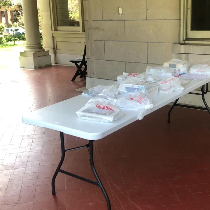 MILTON H. LATTER MEMORIAL LIBRARY - Updated January 2026 - 80 Photos ...