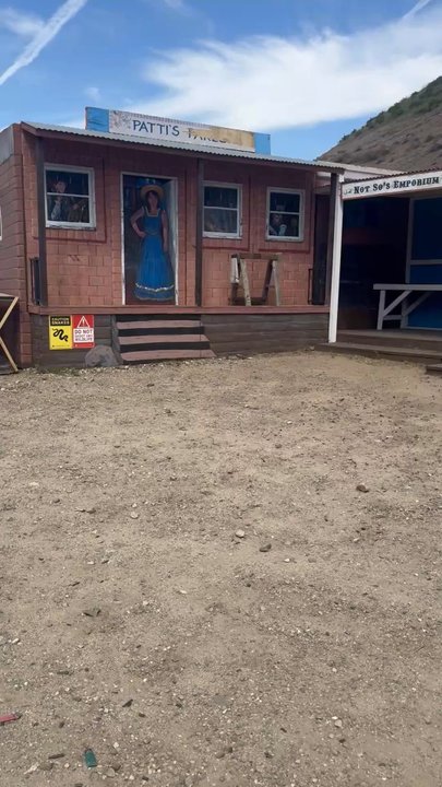 ROUTE 66 SHOOTING SPORTS PARK - Updated October 2025 - 437 Photos & 253 ...