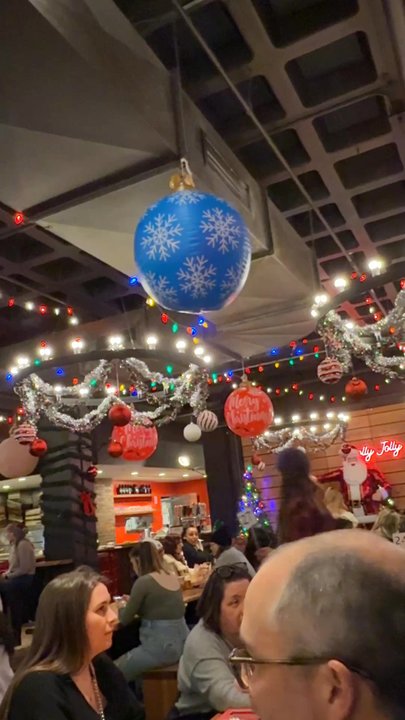 HARPOON BREWERY - Updated January 2025 - 2380 Photos & 1701 Reviews ...