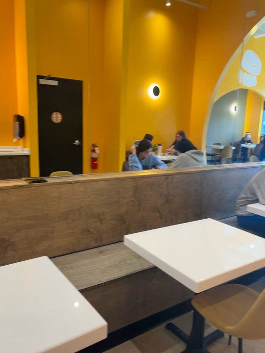 FLUFFY FLUFFY - Updated October 2025 - 39 Photos & 13 Reviews - 2338 ...