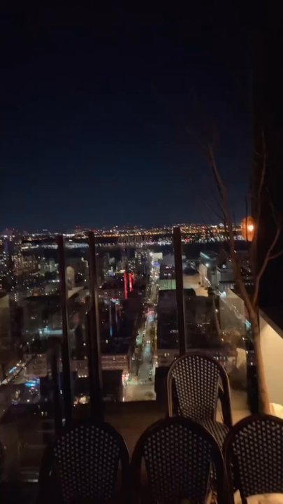 ROSEVALE KITCHEN - Updated December 2025 - 182 Photos & 104 Reviews ...