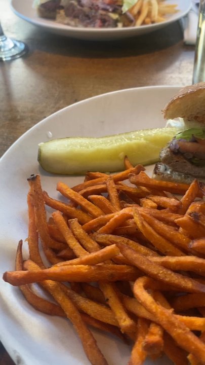 CAFE BERNARDO - Updated July 2025 - 427 Photos & 252 Reviews - 2730 ...