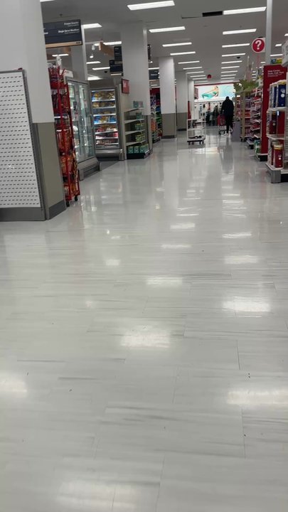 TARGET - Updated December 2025 - 183 Photos & 162 Reviews - 5115 ...