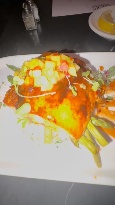 DOCKS OFF 5TH - Updated April 2025 - 263 Photos & 49 Reviews - 25 W ...