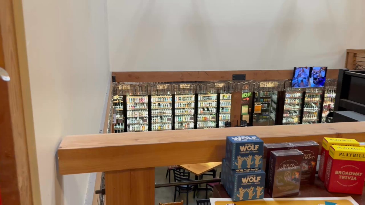CHUCK’S HOP SHOP - Updated April 2026 - 78 Photos & 40 Reviews - 5041 ...
