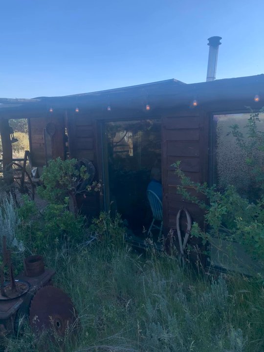 COWBOY DINNER TREE - Updated December 2025 - 344 Photos & 187 Reviews ...