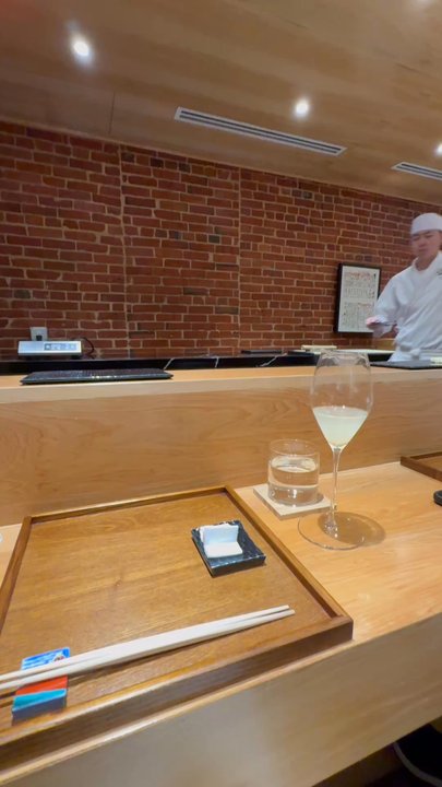 TATSU DALLAS - Updated May 2026 - 682 Photos & 87 Reviews - 3309 Elm St ...