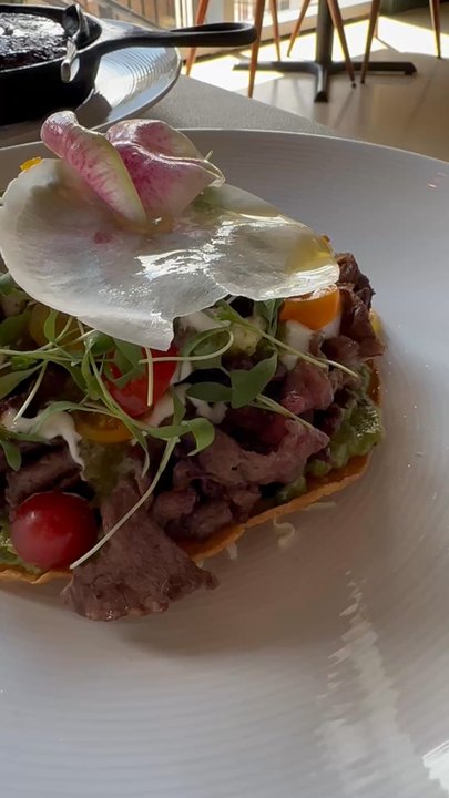 TORO BRAVO - Updated October 2025 - 352 Photos & 102 Reviews - 50 N ...