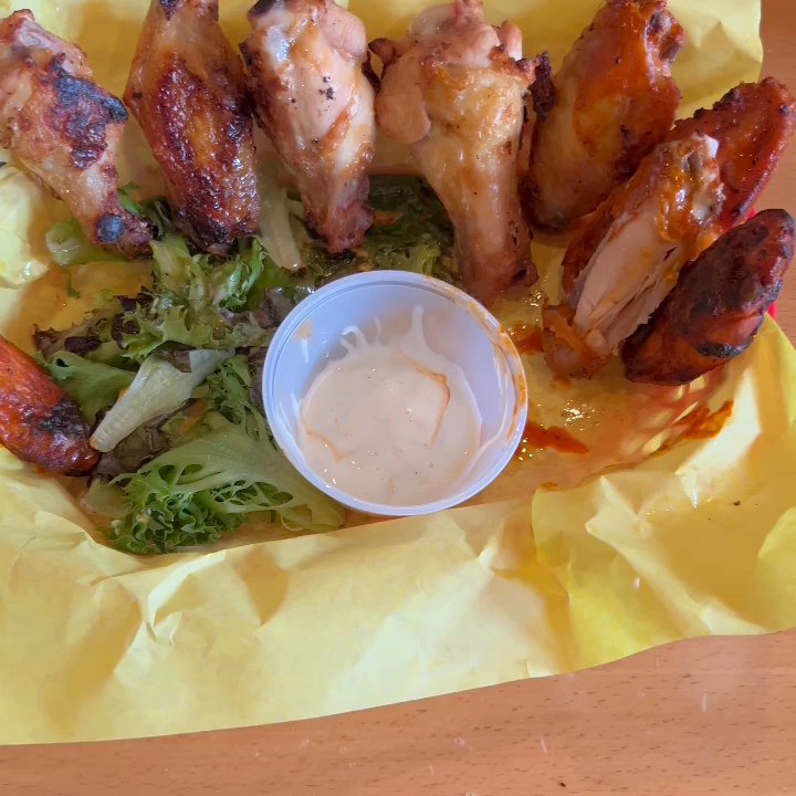 SILVER BOW PIZZA PARLOR - Updated October 2025 - 59 Photos & 60 Reviews ...